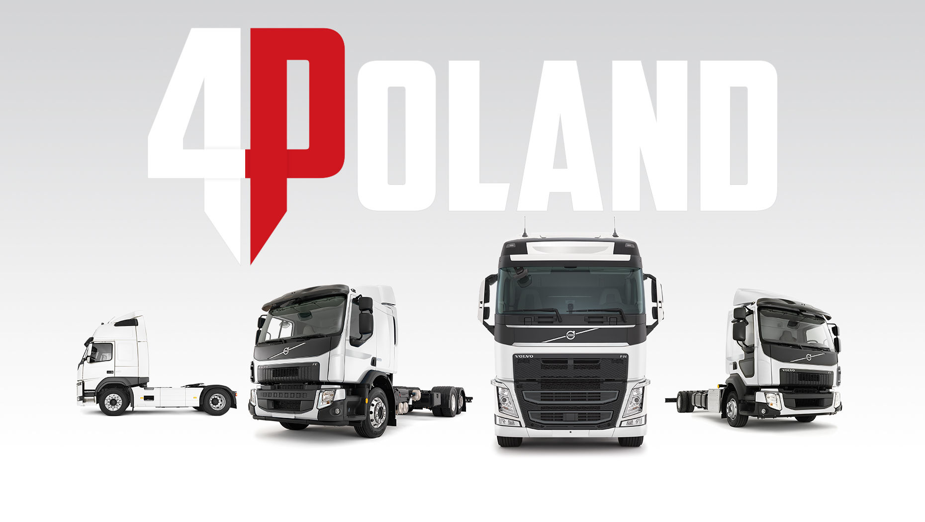 PKO Leasing i Volvo Trucks Poland łączą siły, by wspomóc polskich ...